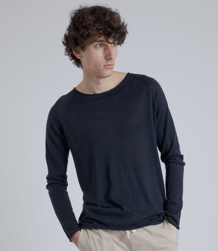 Ethical Organic Yoga Fashion | WE-AR Online Clothing