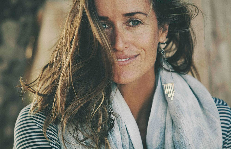 About Us | WE-AR Yoga Wear