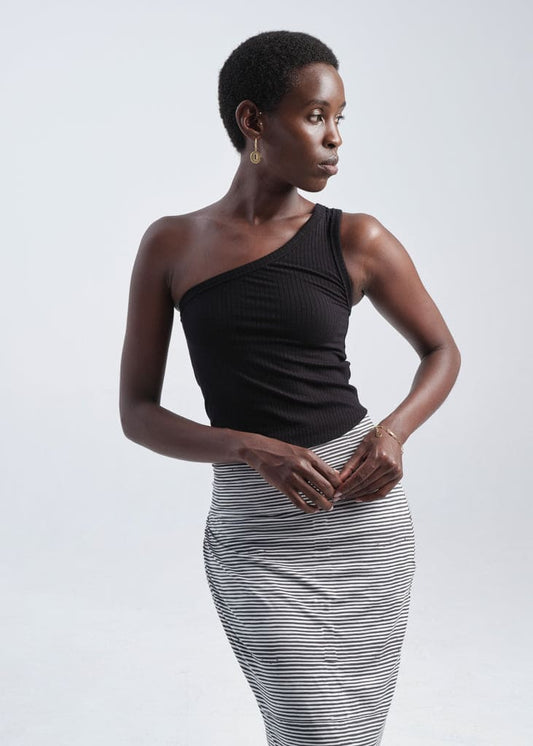 Ethical Organic Yoga Fashion | WE-AR Online Clothing