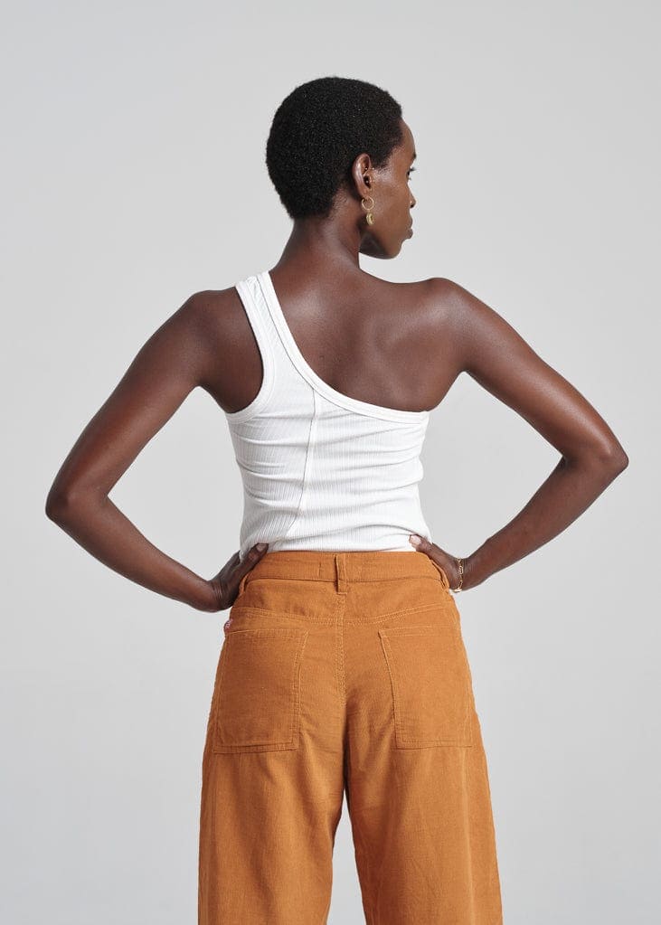 Spring and Summer Clothes Collection for Women | WE-AR